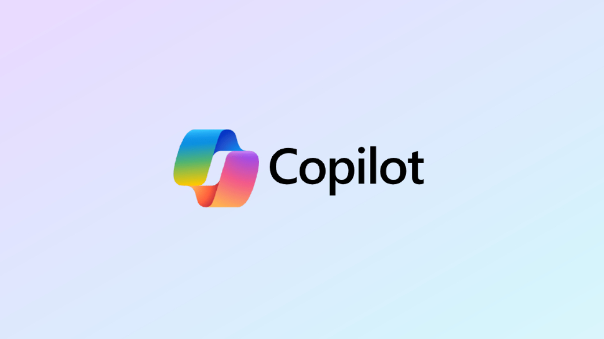 Microsoft Copilot - Karyabt.com